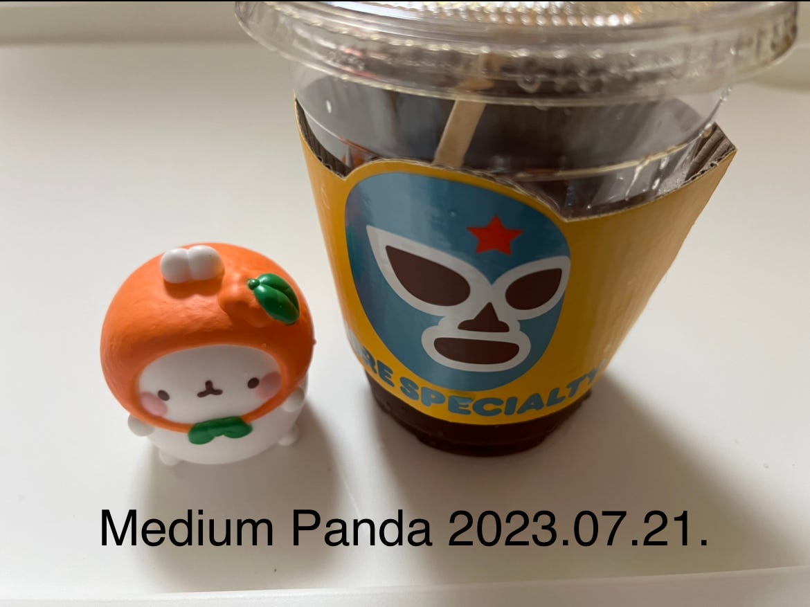 [Summer Reading] 김경일, 마음의 지혜 (2023) (10) | by Medium_Panda | Jul, 2023 | Medium