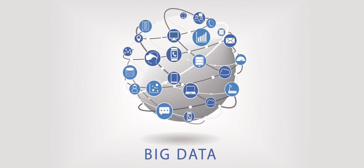 Pemanfaatan Teknologi Big Data untuk Menganalisis Pola Konsumen dalam E ...