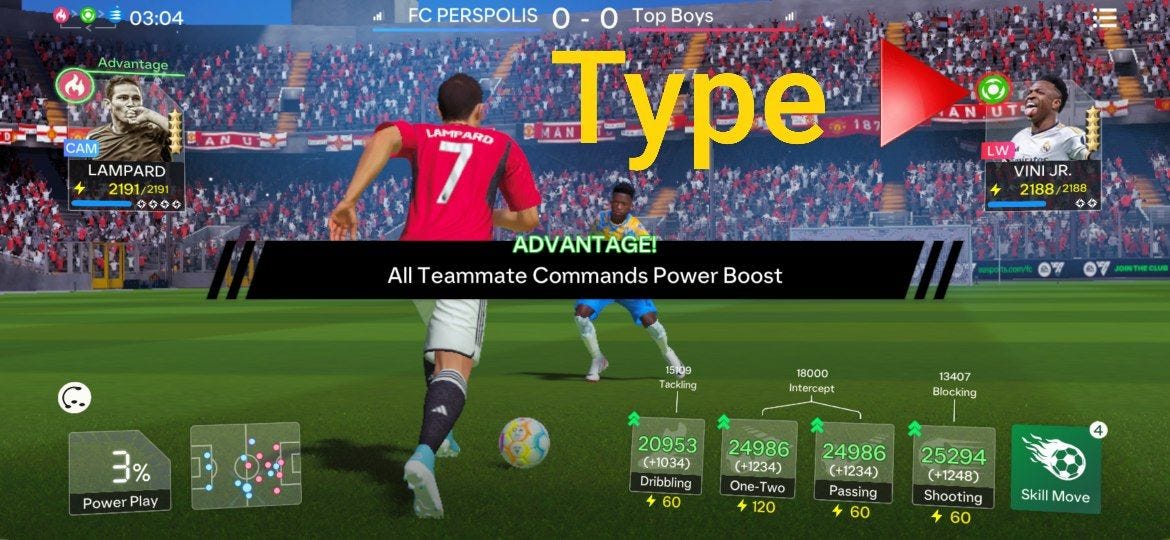 FC TACTICAL Guild Menu Through this menu, all the required FC Tactical ...