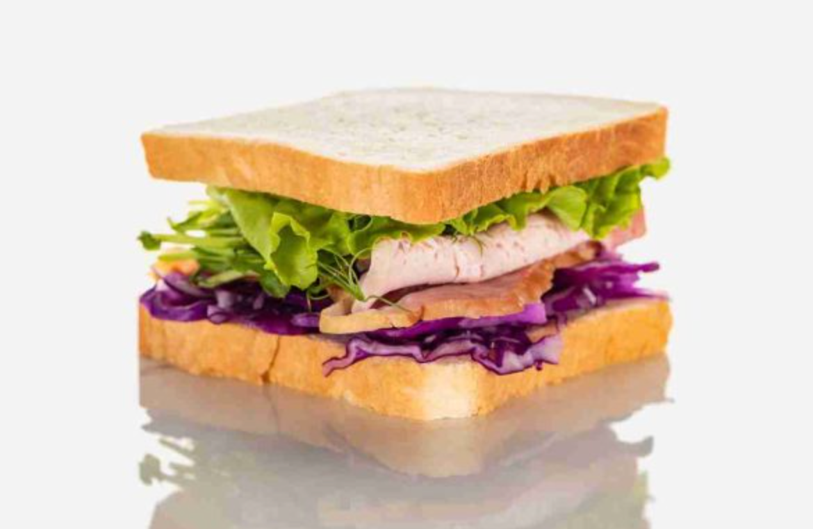 The Sandwich Method for Giving Feedback 👨‍💻 | by Speak Tech English ...