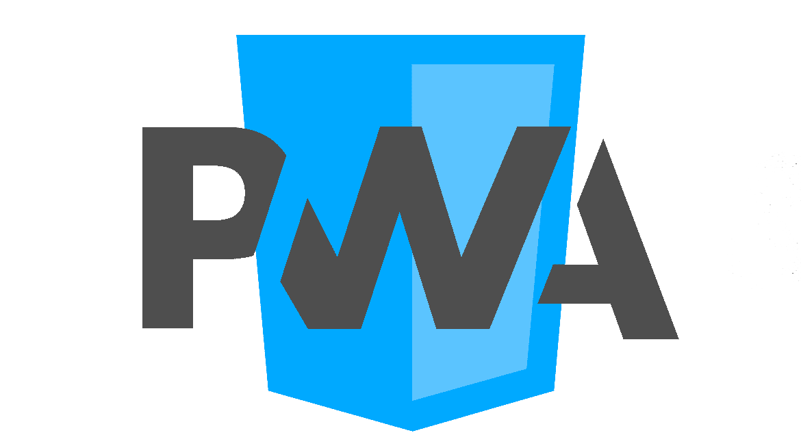 Building a Progressive Web App using Angular— Part 1 | by Dhananjeyan ...