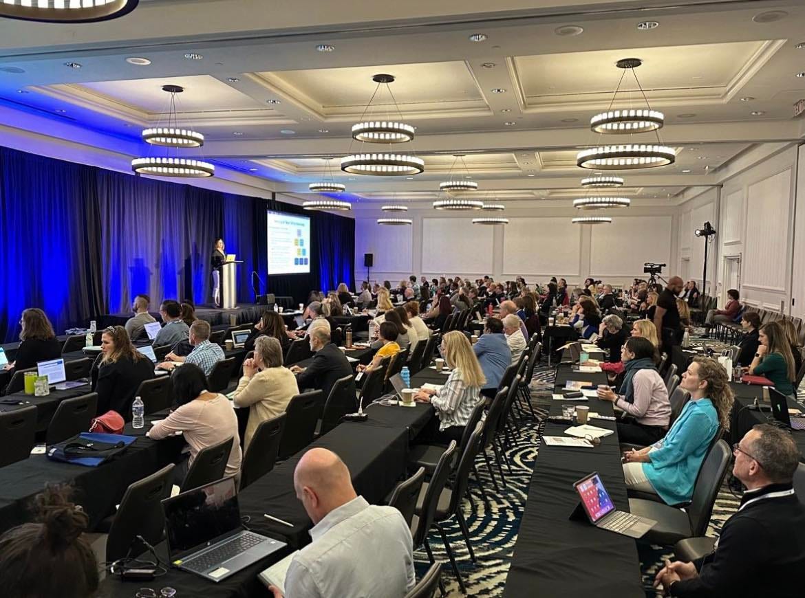 5 Remarkable Benefits of Clinician CME in Your Career | by Natalia ...
