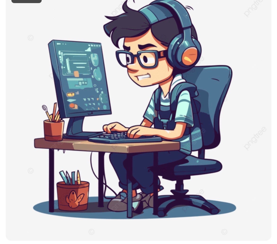 Git Merge vs Git Rebase: What Actually Changes (and When It Matters ...