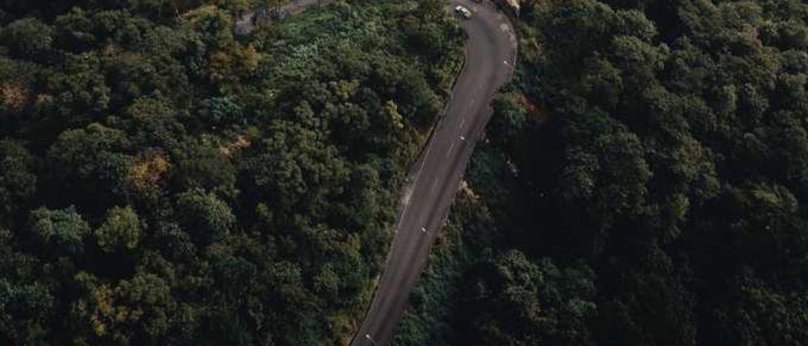 Sailing without a Map; A Not to Self. | by Kofoworola | Medium