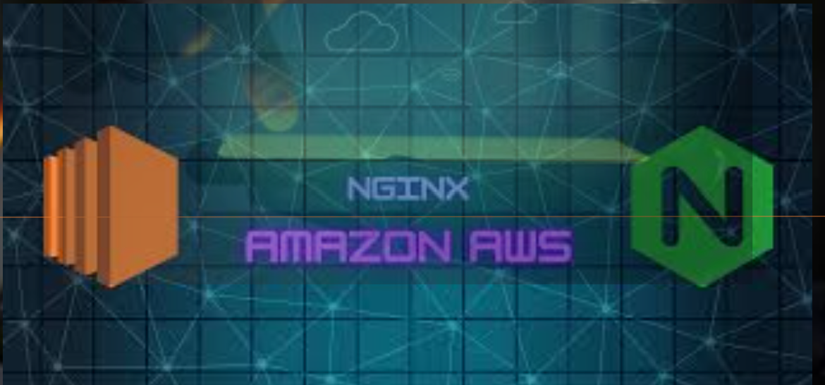 Install NGINX on AWS EC2 and AWS CLI. | by Jason Moore | Medium