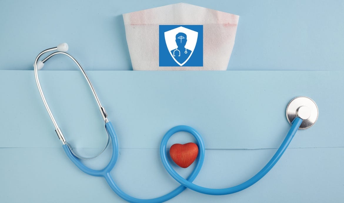 The Impact Of Icd 10 Coding On Medical Coding By Robert Benjmain Medium