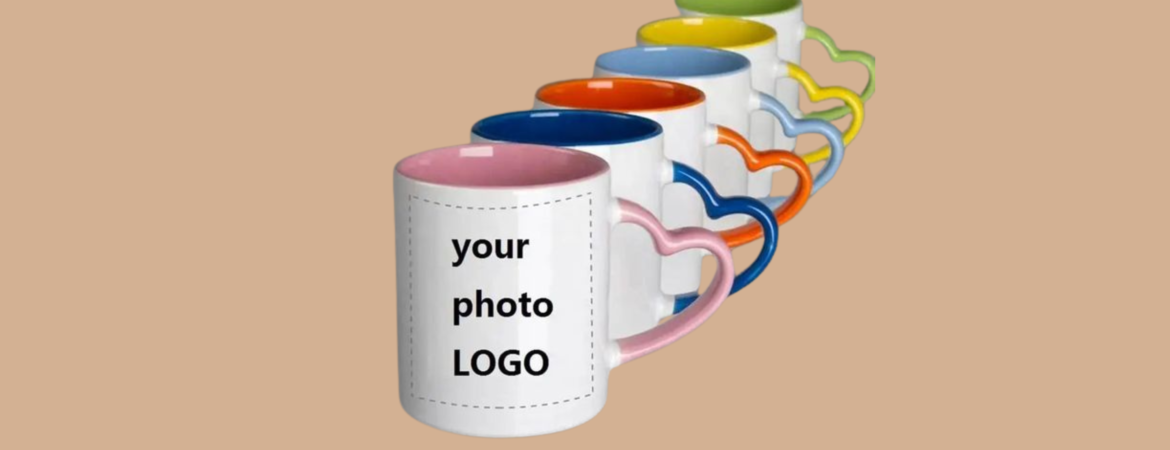 5 Reasons Why Personalized Mugs Make Perfect Gifts for Every Occasion ...