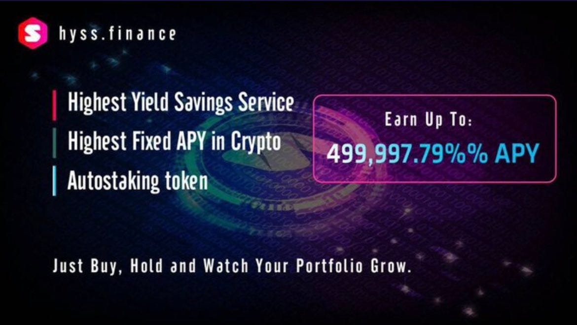 CASH BACK EVENT — CMC & CGK LISTING CELEBRATION | by Gagandeep singh ...