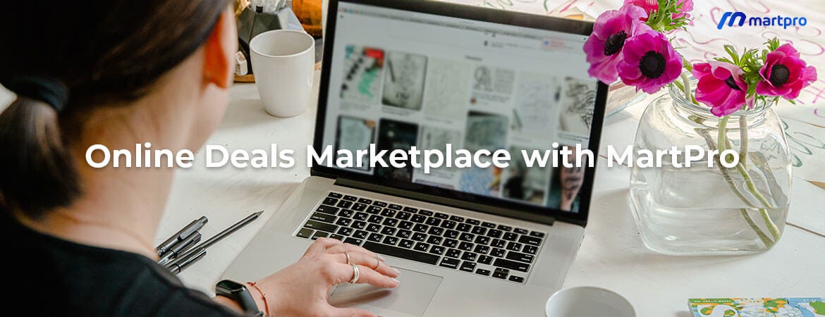 Daily Deals Website Packages. · Looking to build a great deal website ...