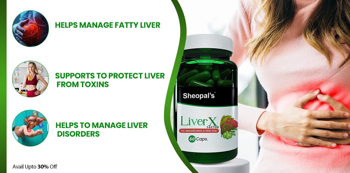 What Is The Fastest Way To Cure Fatty Liver Disease Effective Tips By Sheopals Sep 2024