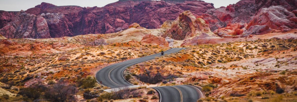 WOMEN IN LEADERSHIP: HOW TO TRANSFORM THE LONG, BUMPY SIDE ROAD INTO A ...