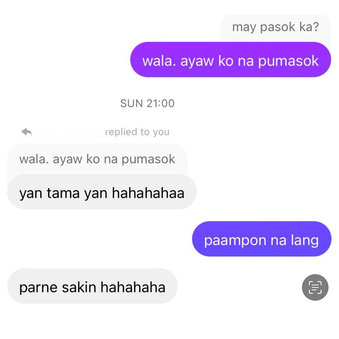 “parne sakin” (come to me) | by miumi | Feb, 2025 | Medium