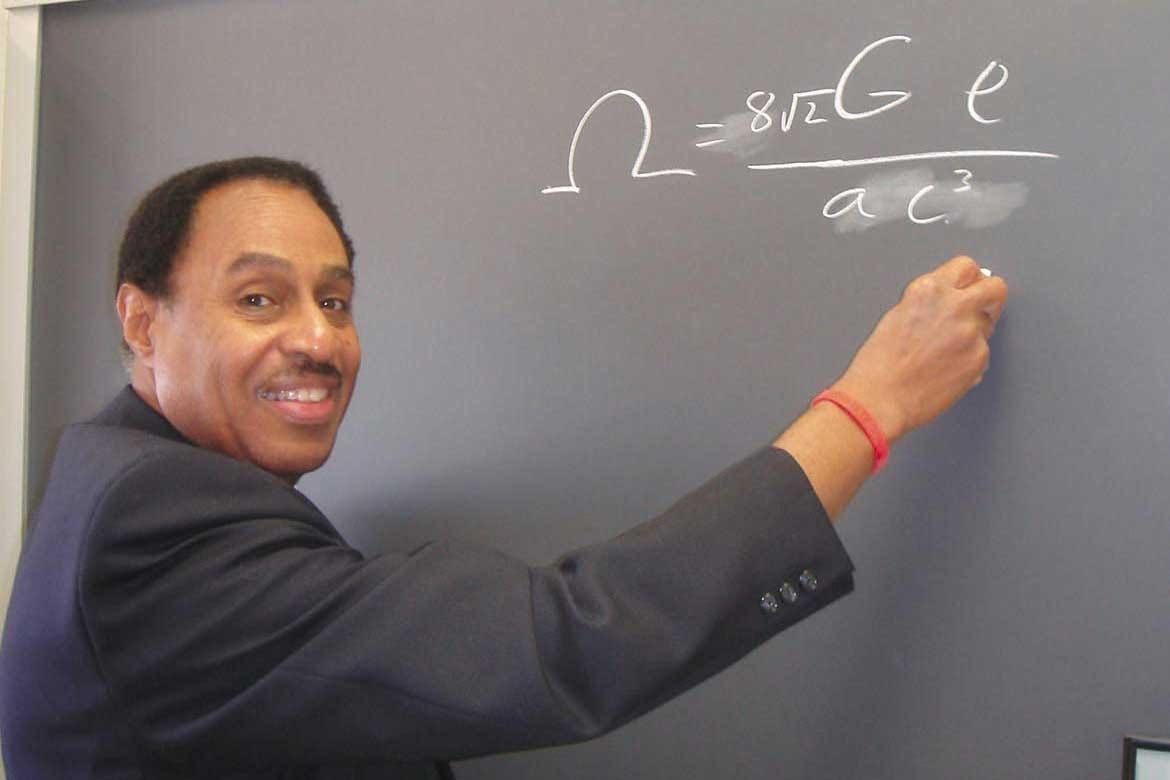 THE ‘CRAZY’ PROFESSOR MAKES A TIME MACHINE | by Ravina Rawal ...