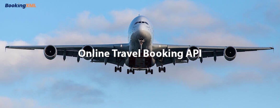 Transfer Booking Engine. BookingXML is a leading Travel Software… | by ...