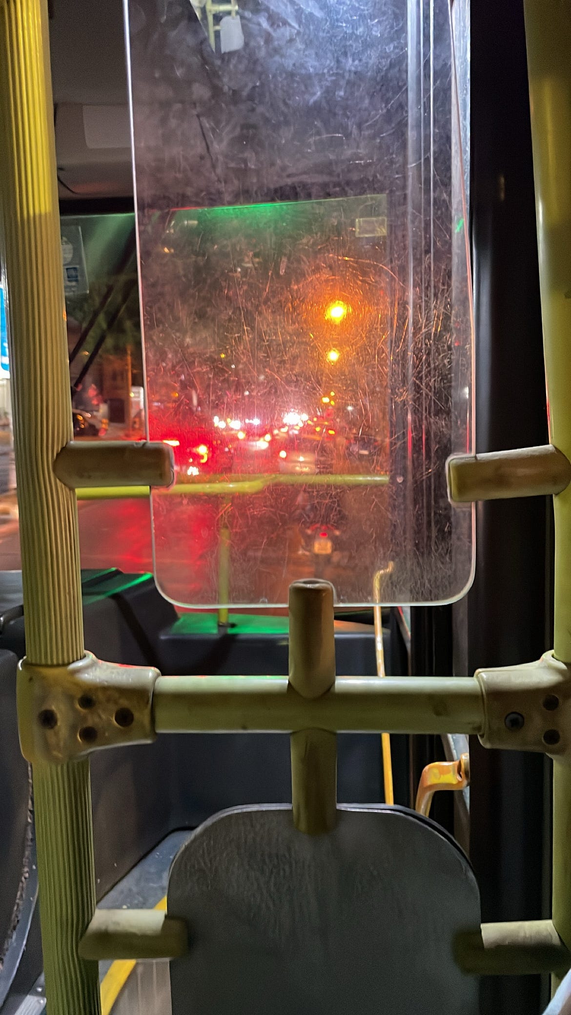 Temp 6 - Guedes - Medium