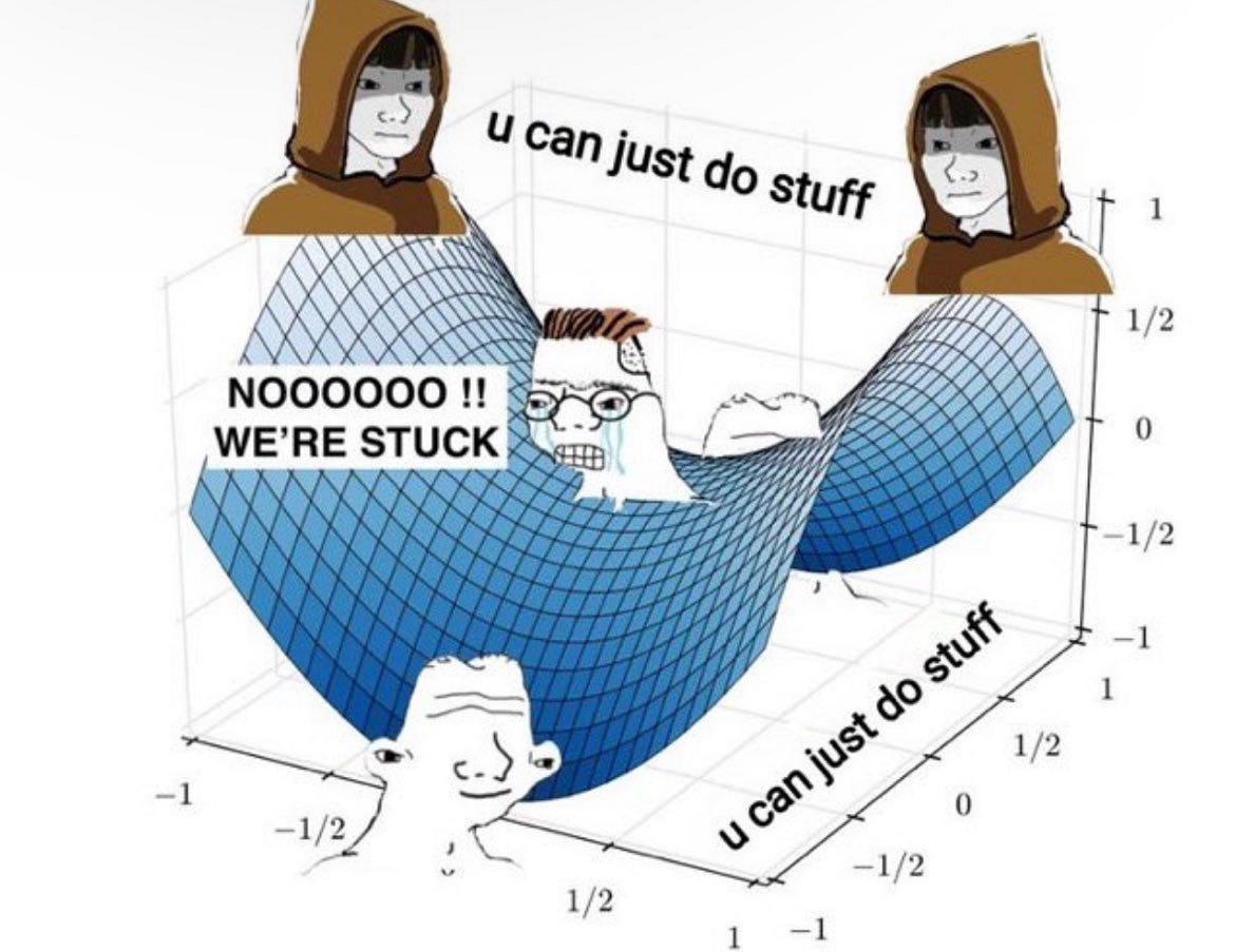 The Crystal Ball Conundrum. From Chaos to Clarity | by Luis Cisneros ...