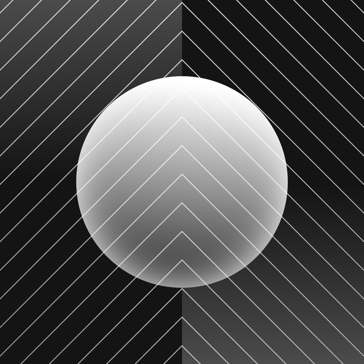 04 Modern Mindset principle: Plasticity | by Sentient Observer | Medium
