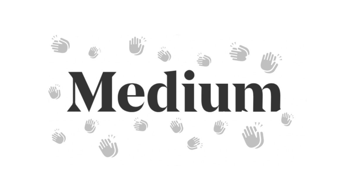 How to Transfer Earnings from Medium to Your Bank Account | by Zain Ul ...
