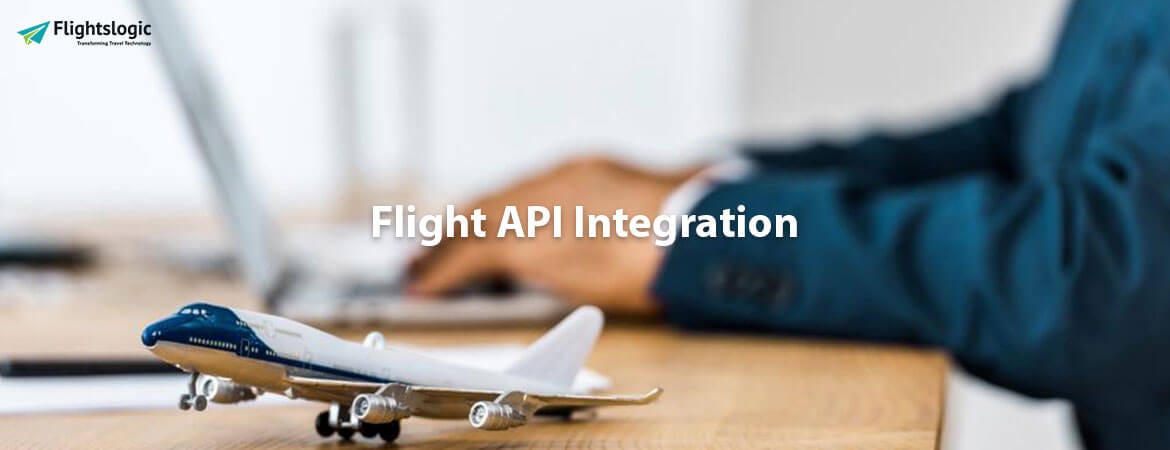 Airlines API Integration. Airlines API Integration | by Rishi Hassan ...