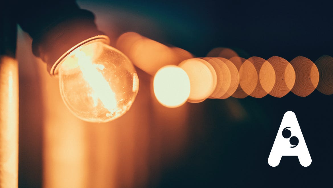 Create Aha Moments — Exploring Insight | by Actionable | Medium