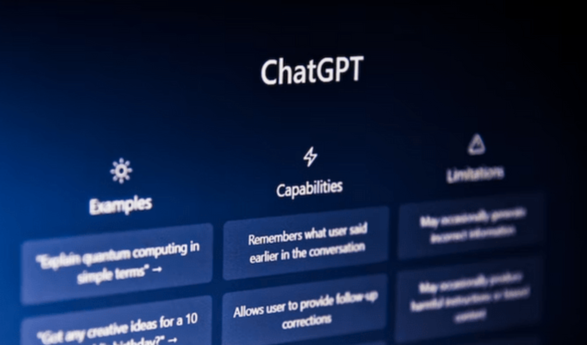 The Dark Side of ChatGPT: Dangers You Need to Know | by Samuel | Medium