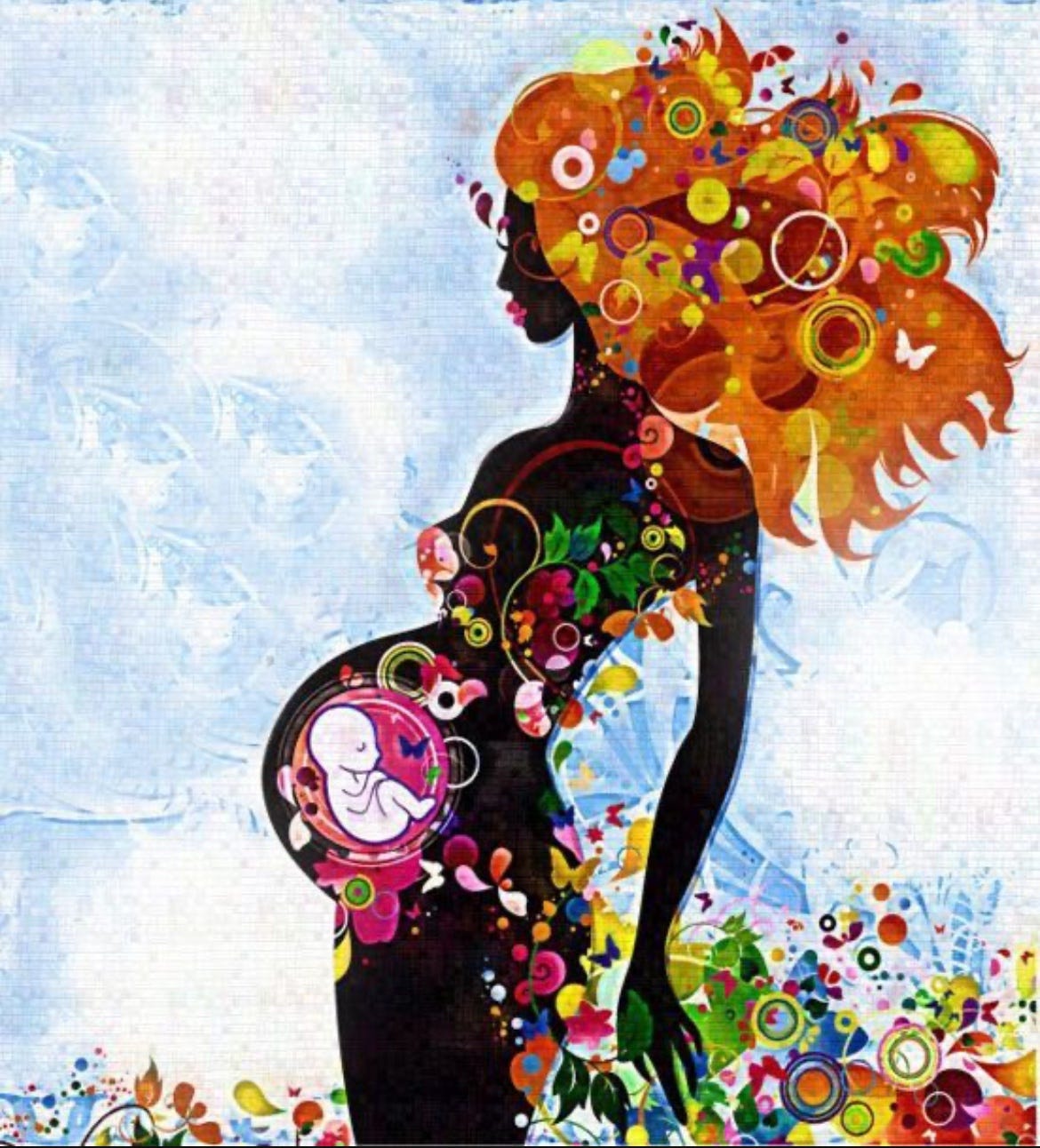 Does it really matter to have an understanding of our mechanics in ...