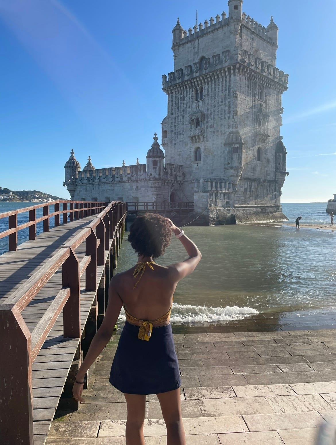 How (Not) to Backpack Europe. Americans glorify quick country hopping ...