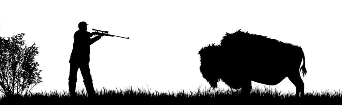 Poaching. Do you know how many animals are… | by Rijul Rajput | Medium