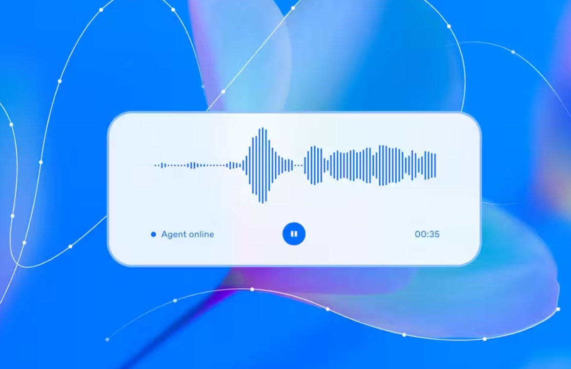 OpenAI Introduces GPT-Realtime Speech Generation Model, Makes Realtime API Generally Available ...