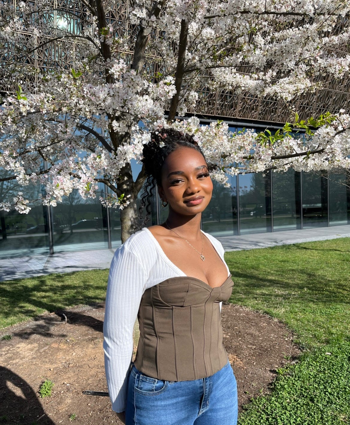 Championing Skincare Inclusivity: The Journey of Student Entrepreneur ...