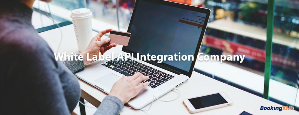 White Label API Integration Company | by Nickb | Medium