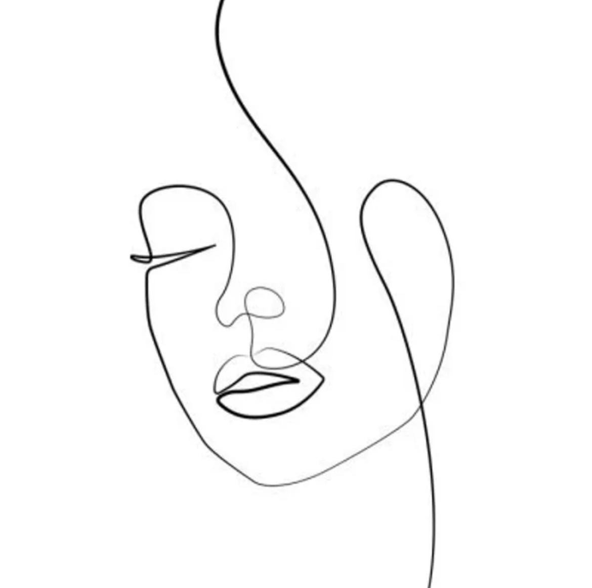 Ask Her What She Wants. Giving Ideas Life | by Marissa Velasco-Adania ...