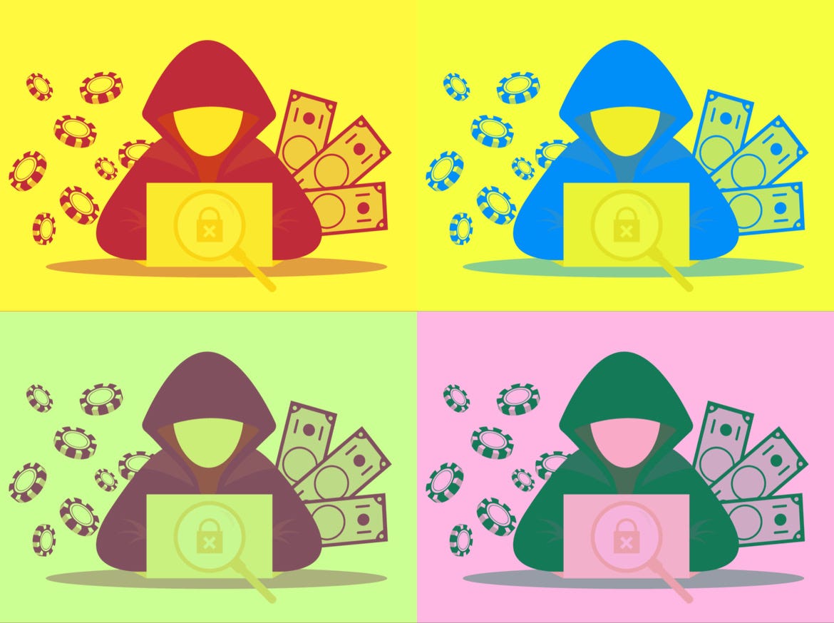 Unlocking the Power of Machine Learning in Transaction Monitoring for ...