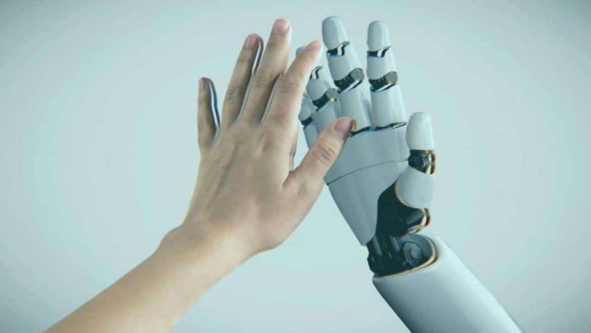 The Sensory Web: Integrating Tactile Sensors Market into Smart Textiles ...
