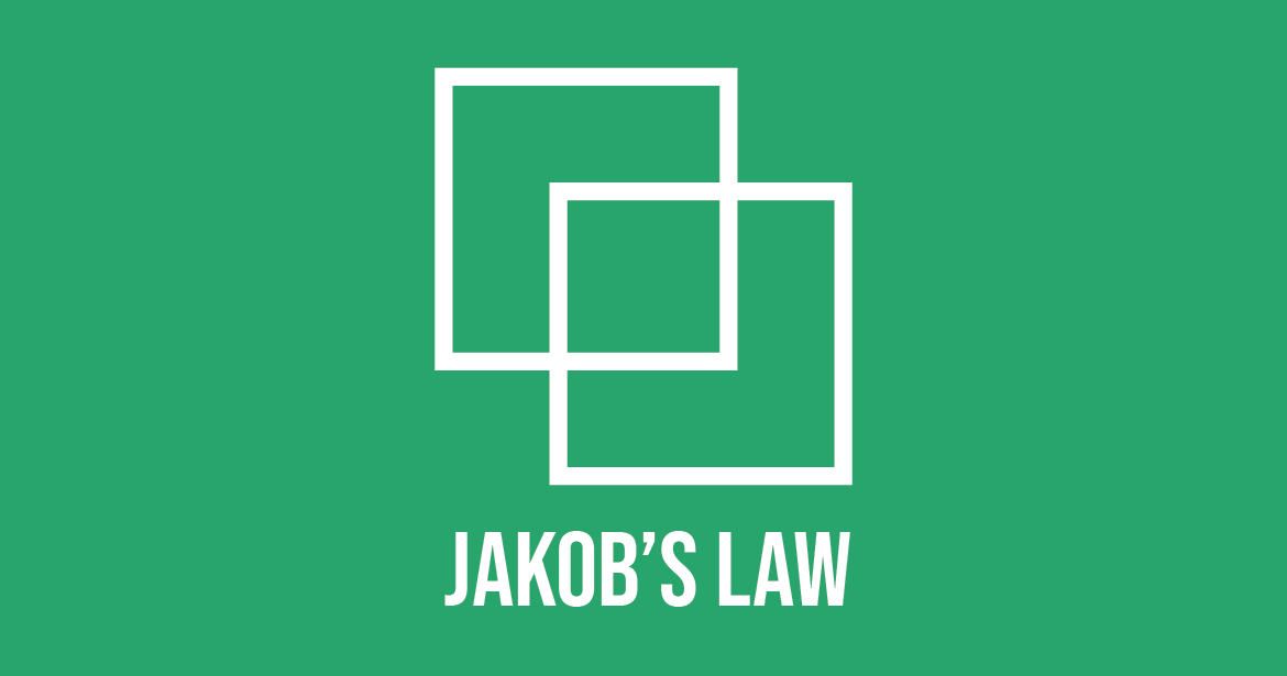 How Jakob’s Law Simplifies User Experience (UX) | by Sahil | Medium