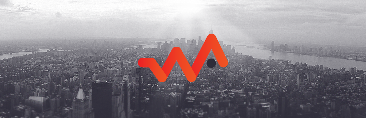 A New Way to Tweet. With over 316 million active users and… | by Seth ...
