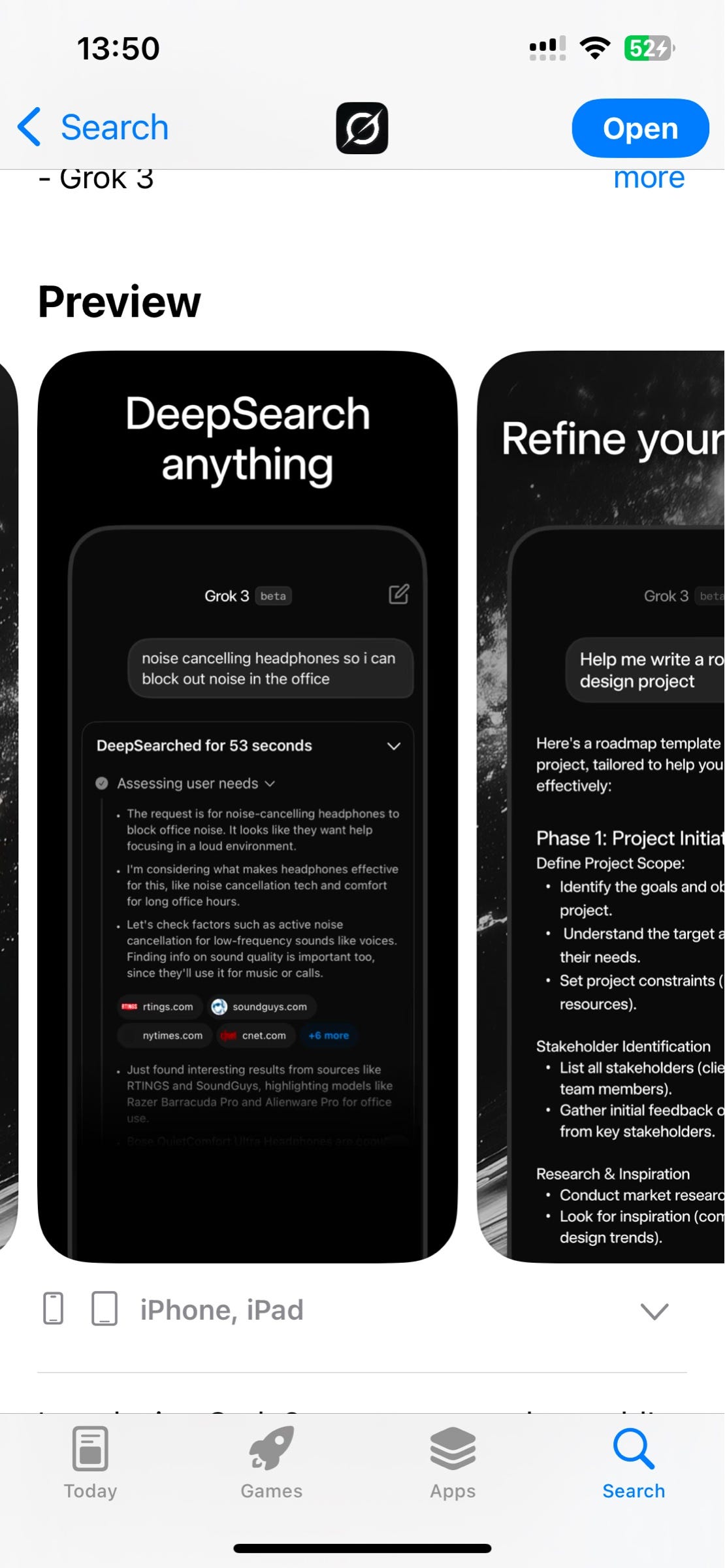 Grok 3: Your Cantonese-Speaking, Life-Saving AI Sidekick You Didn’t ...