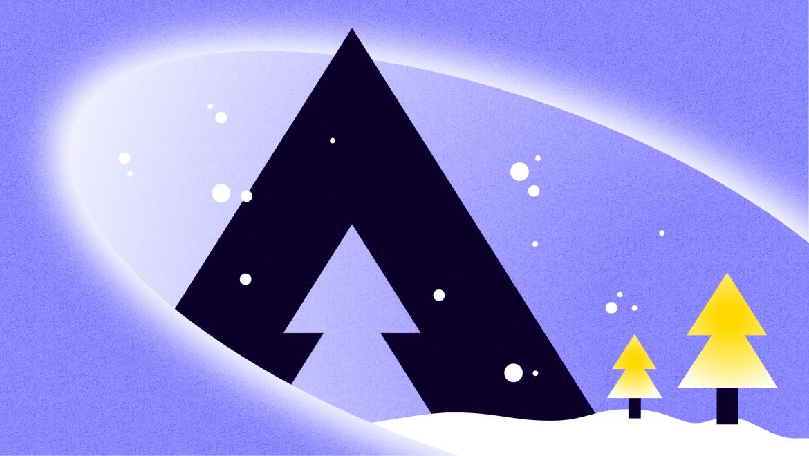 Introducing Taiga UI v4: Even More Components and Enhancements | by Nikita Barsukov ...