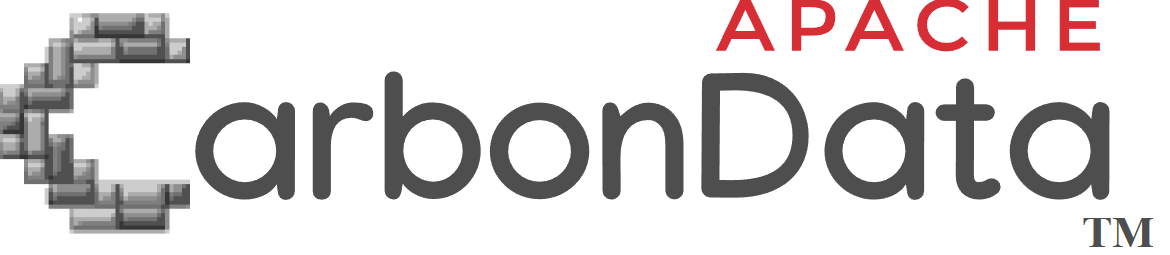 Apache CarbonData: An Introduction and Overview | by Ankush Singh | Medium