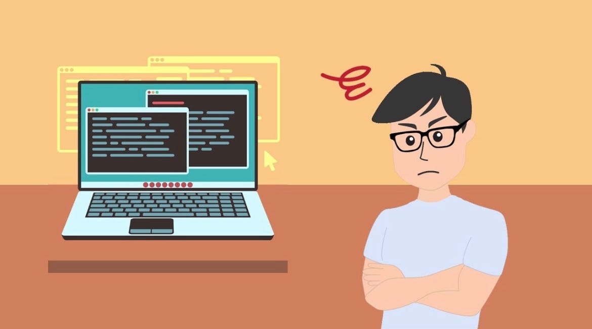 Significance of Object Oriented Programming Design Systems(OOPS) | by ...