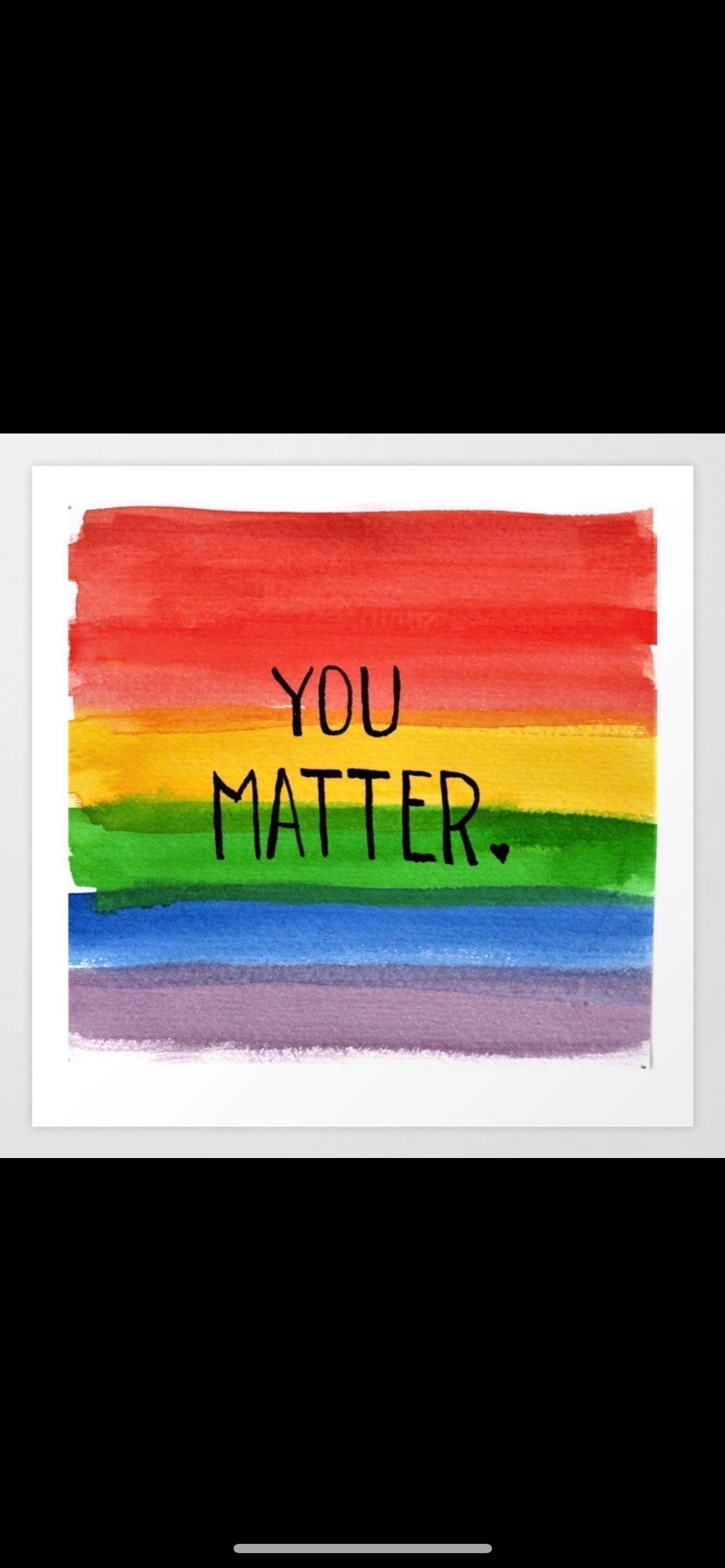 Here are the top 5 reasons why LGBTQ+ education is essential in public ...