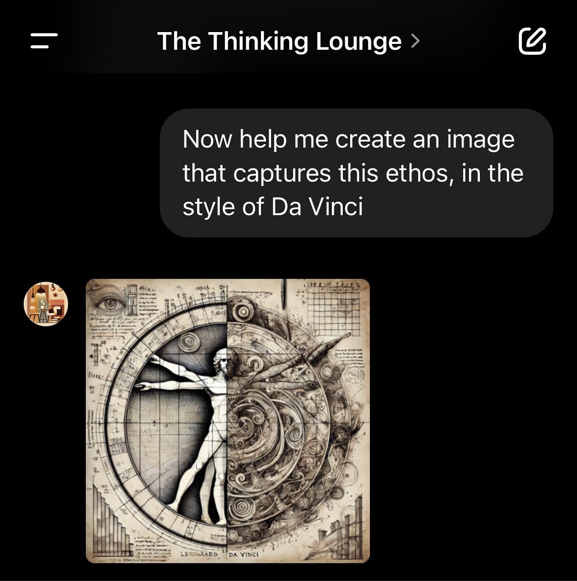 The Art of Navigating Tension. Explorations on the intersection of ...