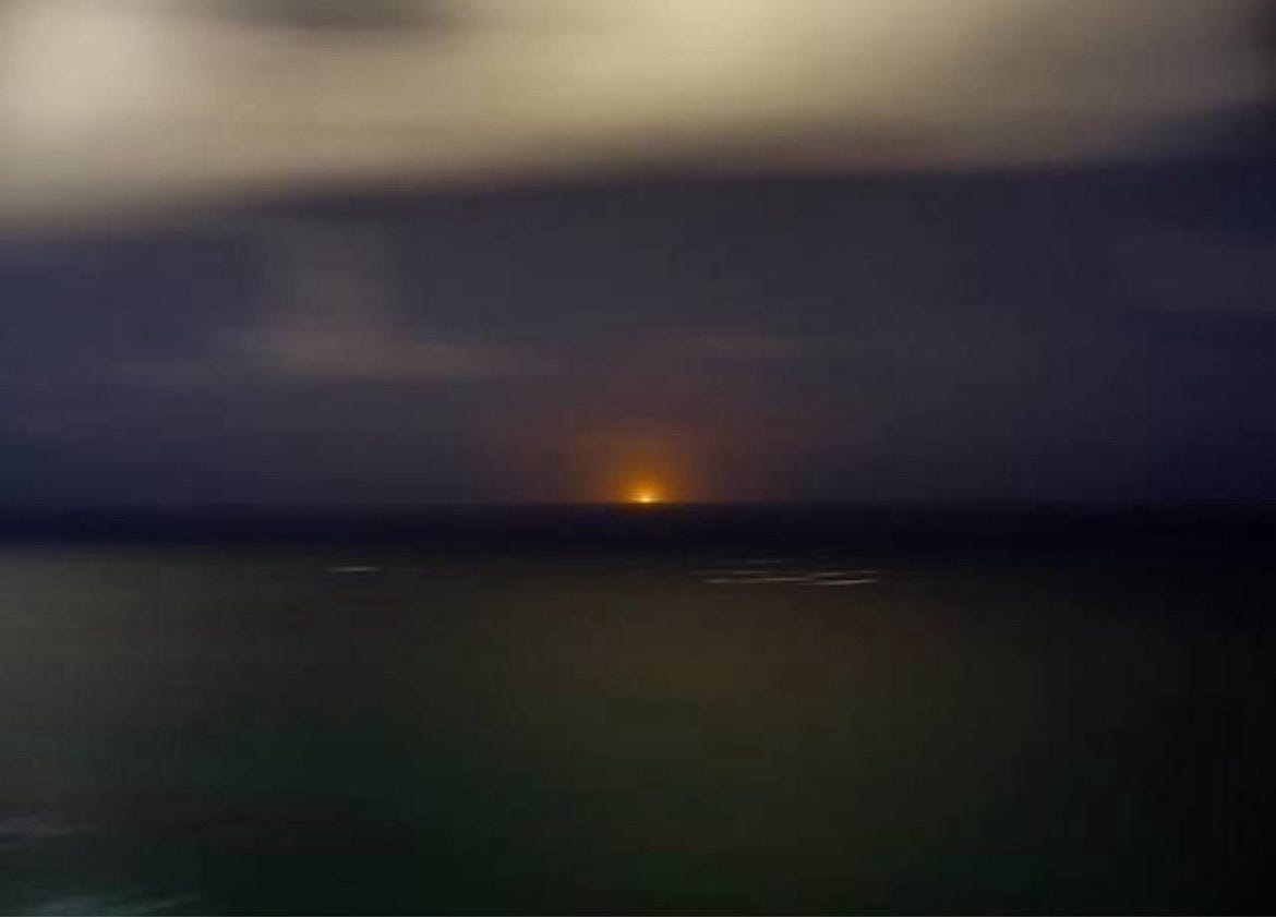 Echoes of Serenity - Fallinda Shila - Medium