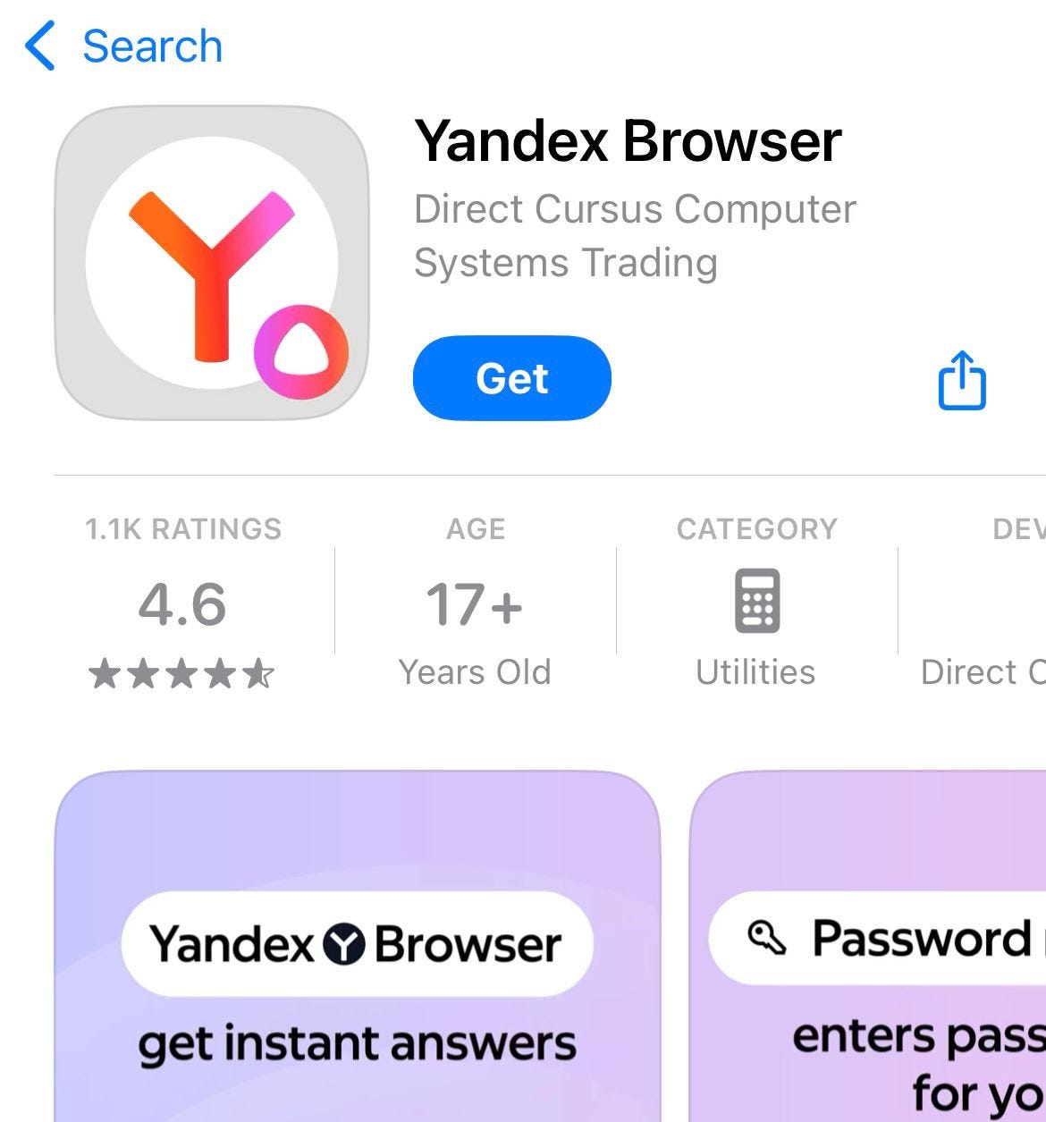 Little-Known Apps That Make Your iPhone Smarter and More Fun | by ...