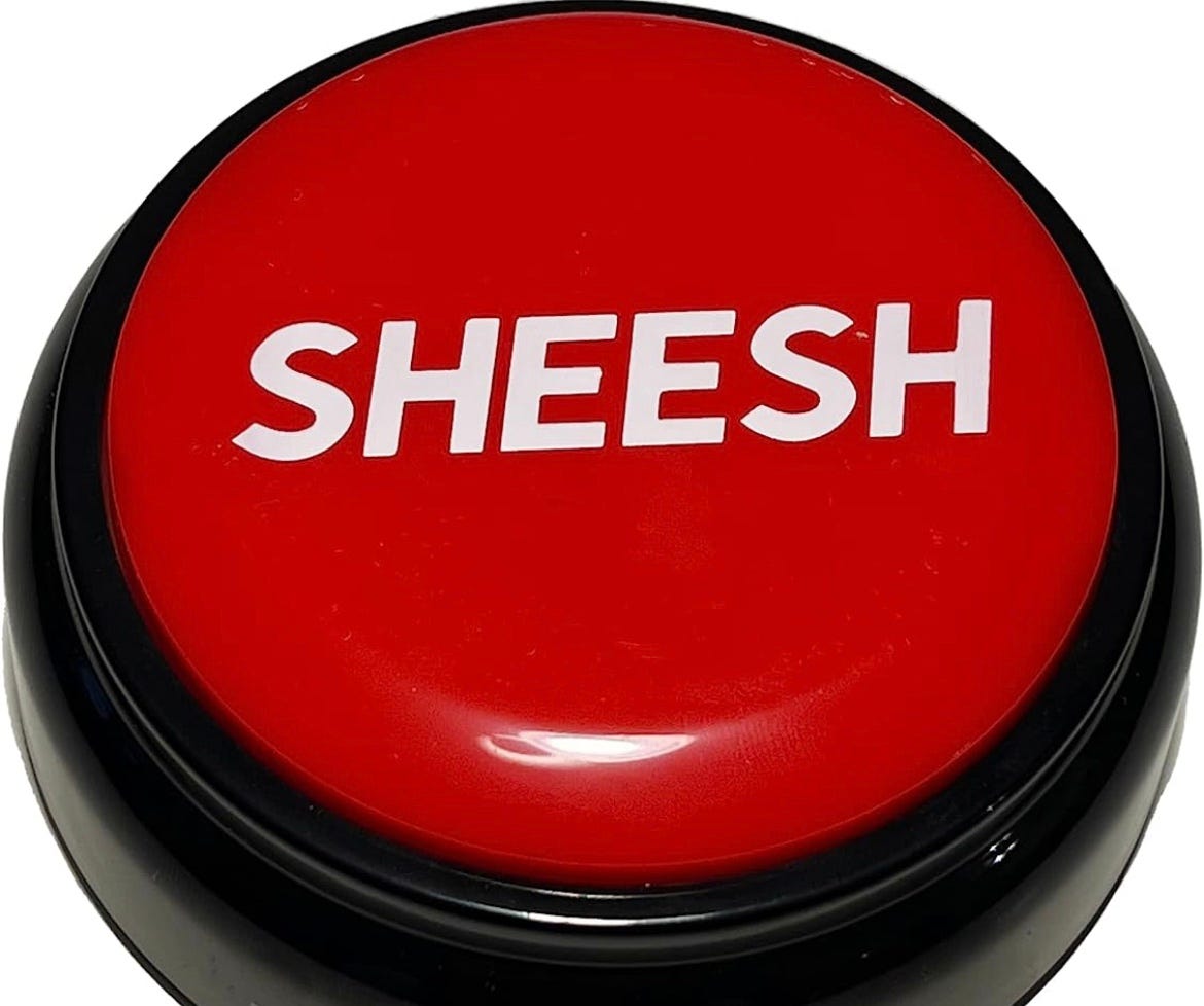 “Decoding the Web3 Odyssey: Navigating the New Era of Decentralization ...