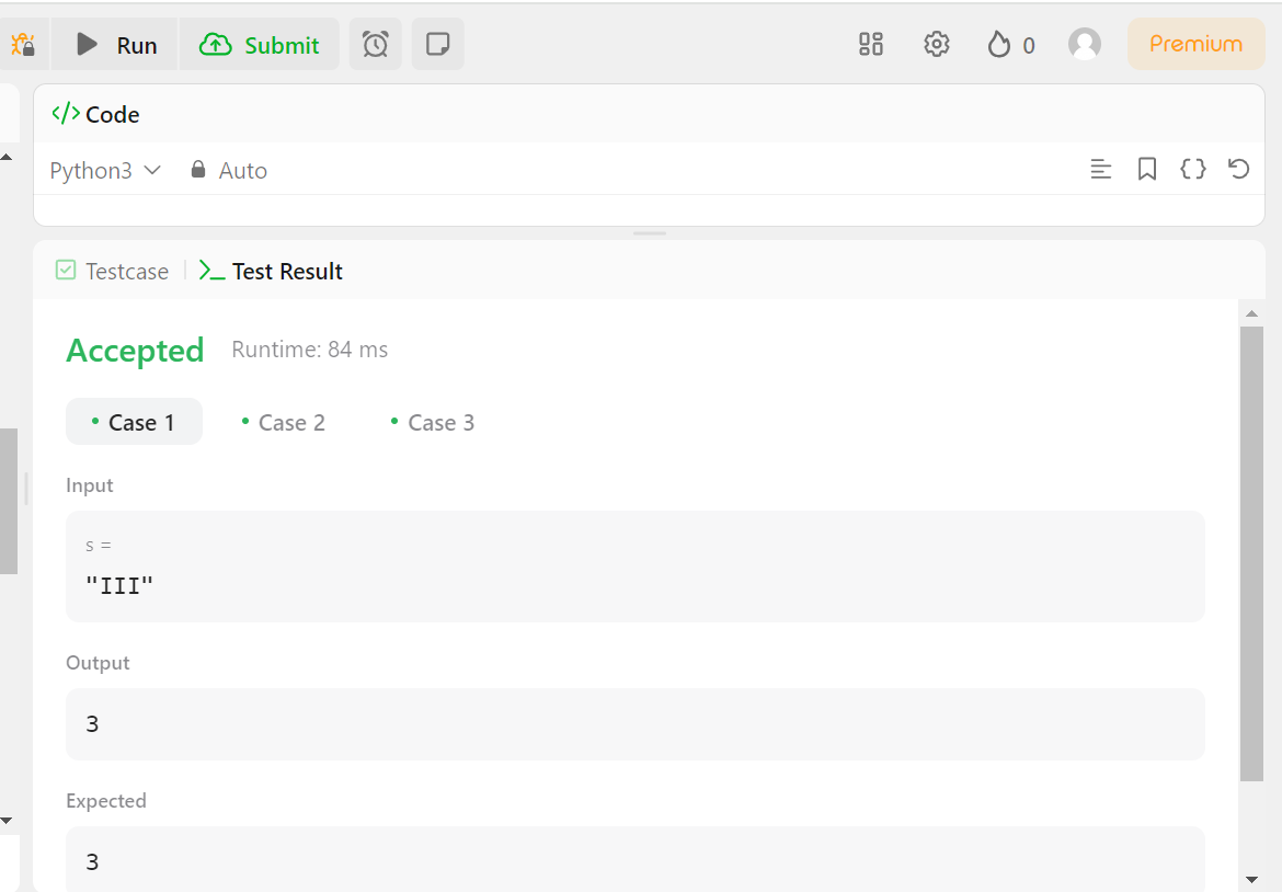 Convert Roman To Integer. Welcome, readers! In this article, we… | by ...