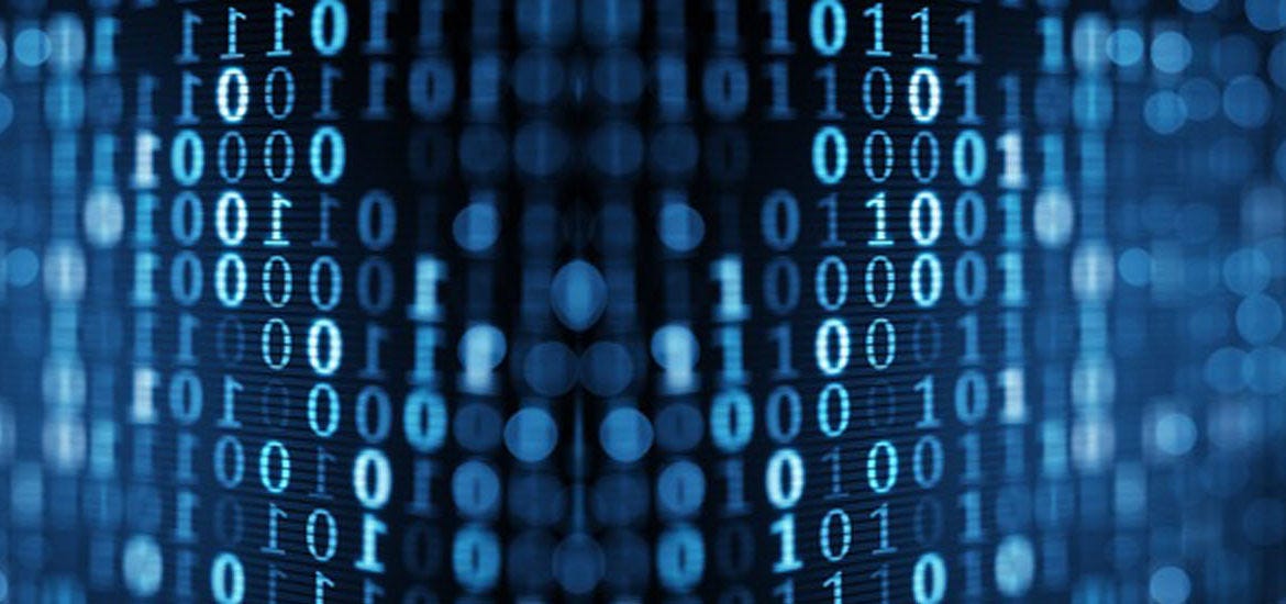 Remembering Atanasoff and his ABC | by S.Karan | Medium