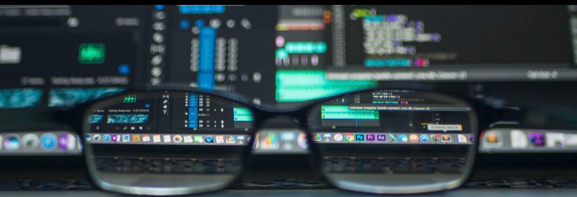 Key-Value Databases, Explained | by Develearn | DeveLearn | Medium