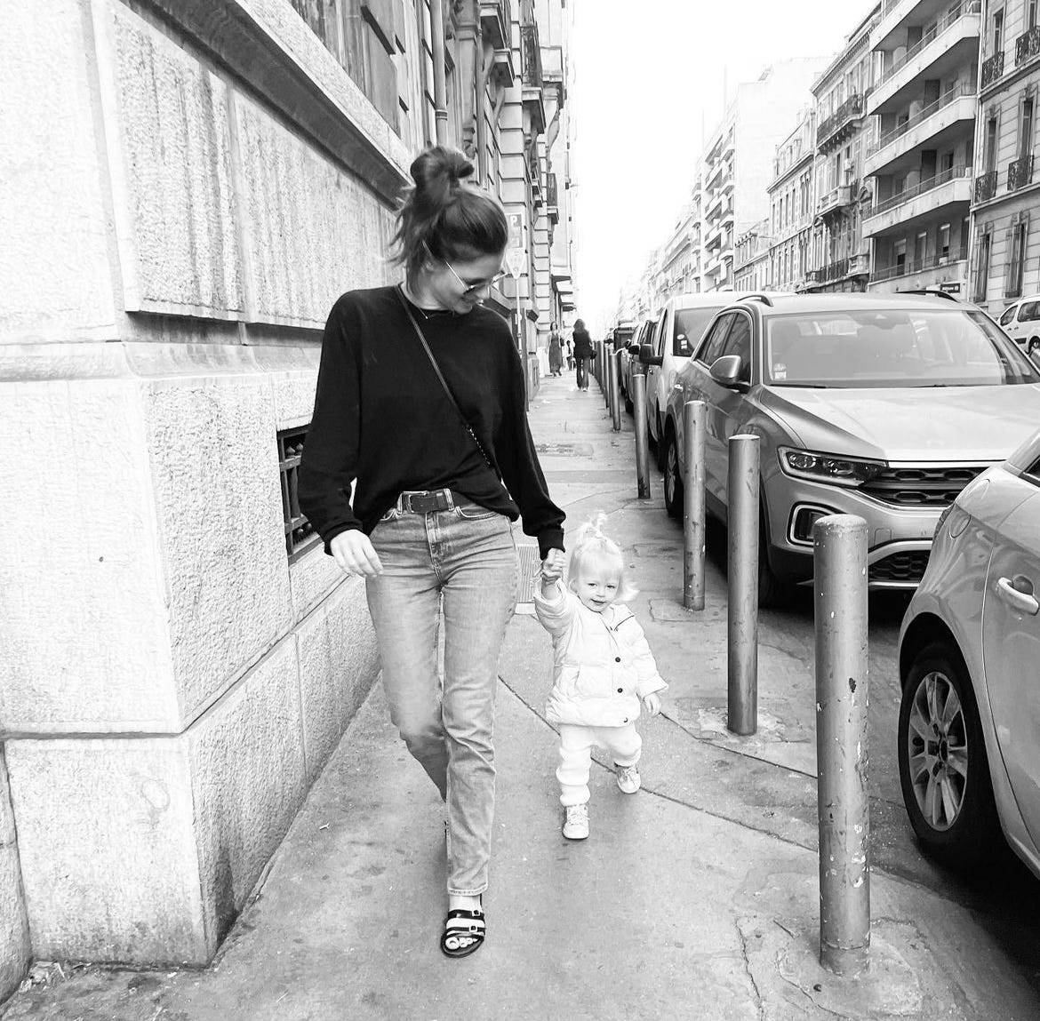 3 Months After Moving To France I Was Diagnosed With Breast Cancer | by ...