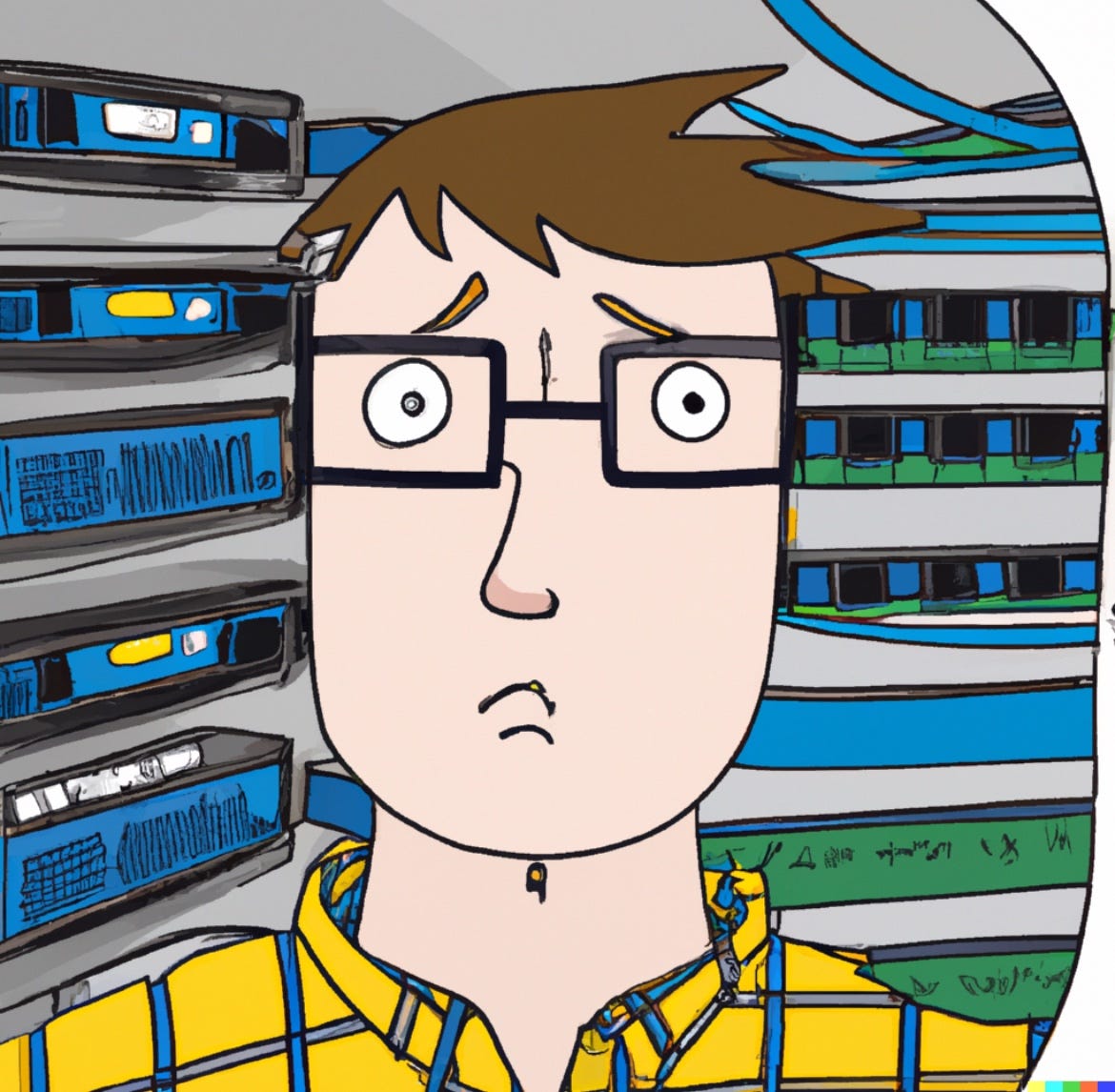 The Significance of Vector Databases in Generative AI | by john rares ...